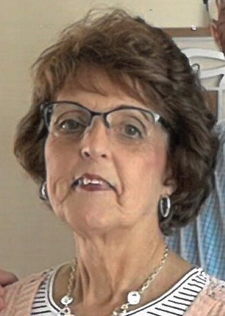 Obituaries | News, Sports, Jobs - Daily Press